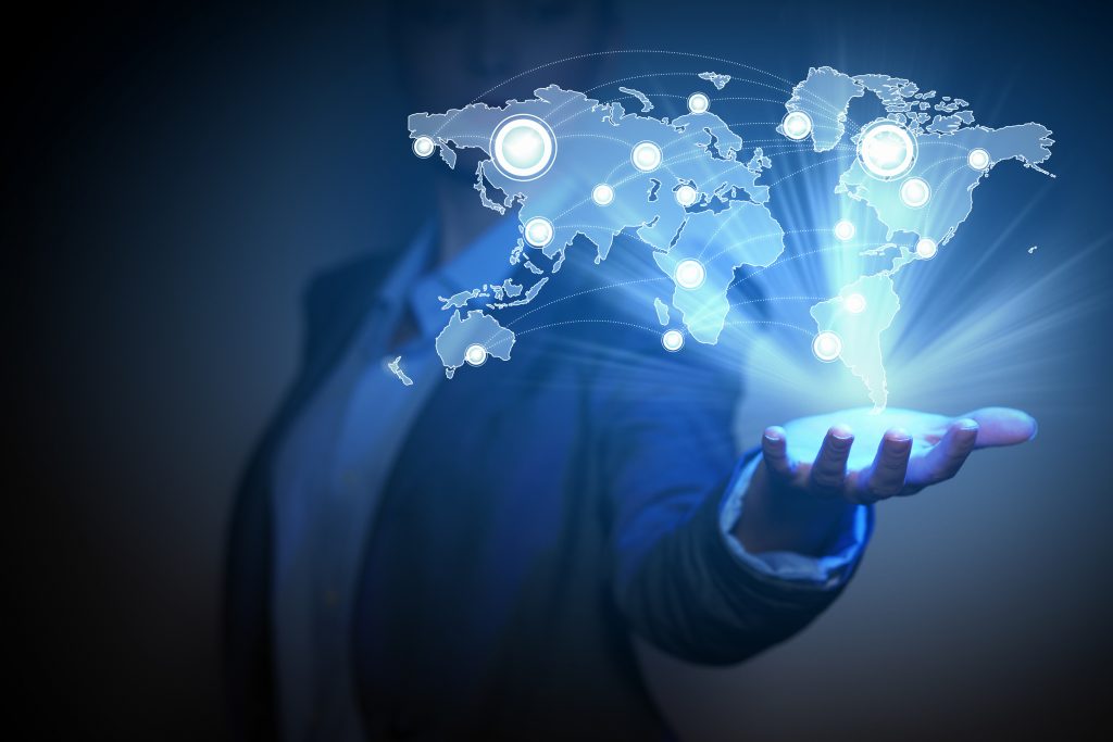 AI Network Management: Transforming Modern IT Infrastructure