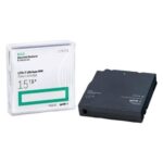 What’s the Difference Between LTO 7, LTO 8, and LTO 9 Tapes?