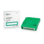 What’s the Difference Between LTO 7, LTO 8, and LTO 9 Tapes?