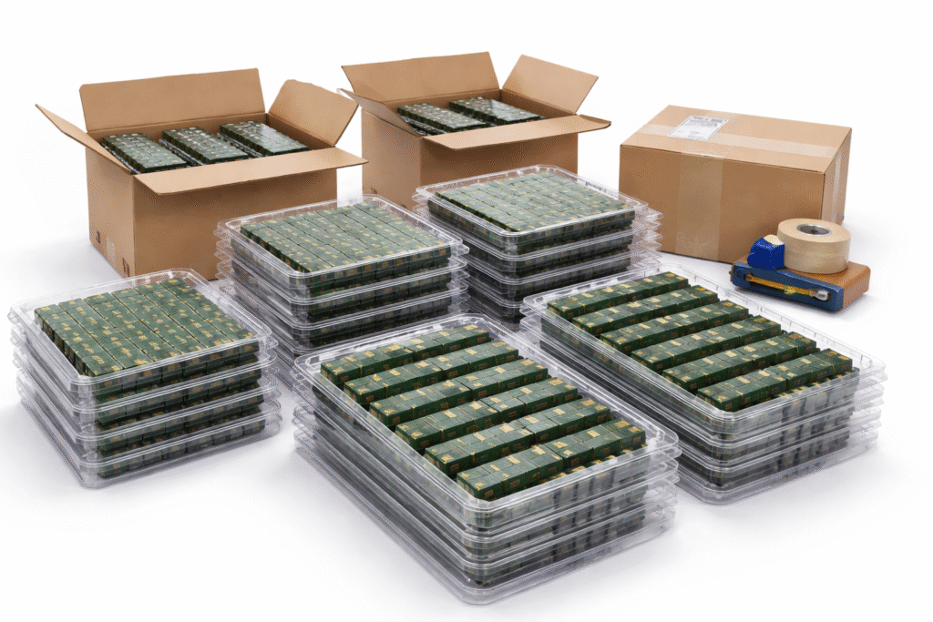 Sell Server Memory | Bulk Server RAM Buyback Experts